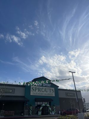 SPROUTS FARMERS MARKET - Updated January 2026 - 41 Photos & 50 Reviews ...