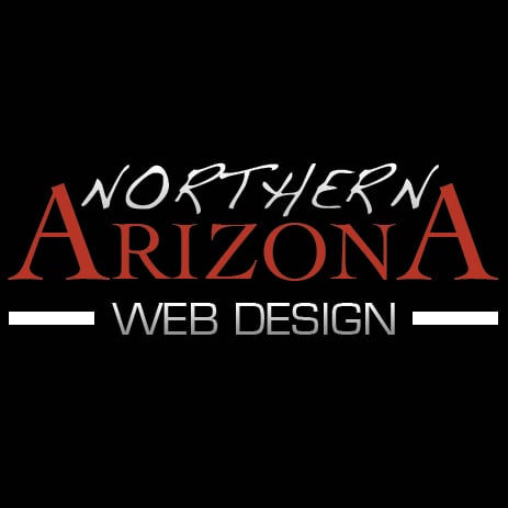 NORTHERN ARIZONA WEB DESIGN - 1056 Bridgewater Dr, Prescott, Arizona ...