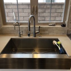 DIAMOND PURE WATER FILTRATION - 159 Photos & 331 Reviews - Water ...