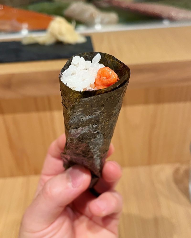 THE SQUARE - Updated December 2025 - 66 Photos & 24 Reviews - 1850 K St ...