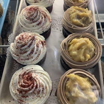 BLUE MOON BAKERY - Updated June 2025 - 247 Photos & 420 Reviews - 253 ...