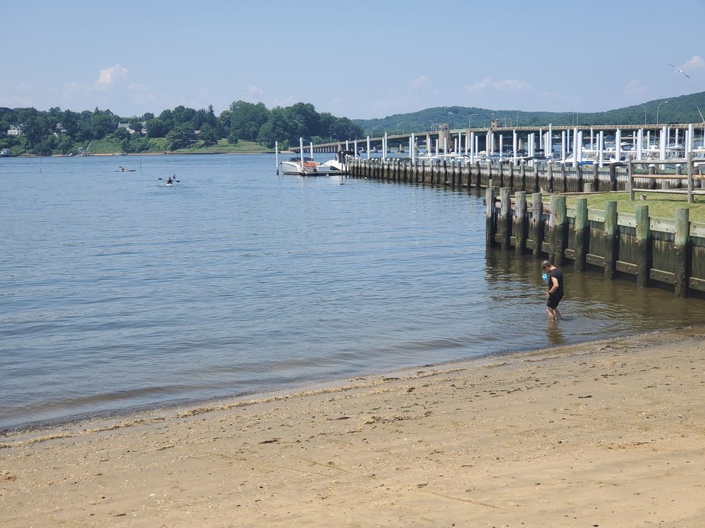 VICTORY PARK - Updated June 2024 - Lafayette St, Rumson, New Jersey ...