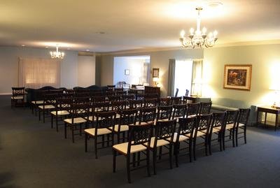 LEONARD MEMORIAL FUNERAL HOME & CREMATIONS - Updated May 2026 - 12 ...