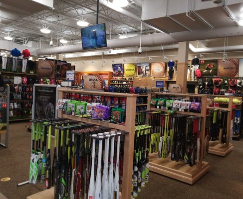 SCHEELS HOME & HARDWARE - Updated January 2026 - 3202 13th Ave S, Fargo ...