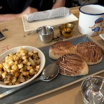 LIN ASIAN BAR AND DIM SUM - 2385 Photos & 1090 Reviews - 1203 W 6th St ...