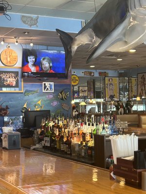 CHEERS ON THE BEACH PUB AND GRILL - Updated October 2025 - 64 Photos ...