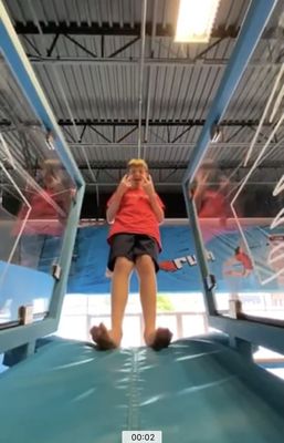 RUSH ATHENS - Updated March 2025 - 17 Photos & 20 Reviews - 10 ...