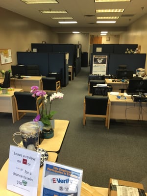 YORK EMPLOYMENT SERVICES INC - Updated May 2026 - 49 Reviews - 980 N ...