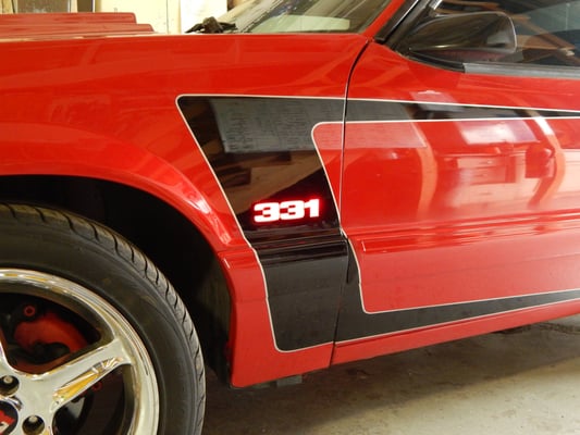 GATOR CUSTOMS - Updated July 2025 - 40 Photos - 4604 W 137th St ...