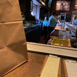 LA HACIENDA RANCH - Updated March 2025 - 328 Photos & 373 Reviews ...