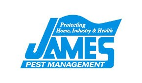 JAMES PEST MANAGEMENT - Updated December 2025 - 19 Reviews - 4246 ...