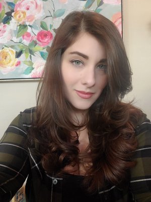 DEJA VU MED SPA & SALON - 96 Photos & 74 Reviews - 38 E Huntington Dr ...