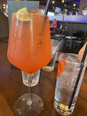 BLACK LABEL TAVERN - Updated September 2025 - 103 Photos & 59 Reviews ...