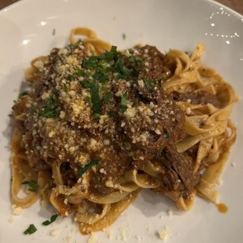 DOPPIO ZERO CONCORD - Updated October 2024 - 1324 Photos & 616 Reviews - 2025 Diamond Blvd ...