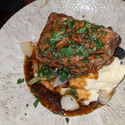 COOK - Updated December 2025 - 108 Photos & 104 Reviews - 109 Chapel St ...