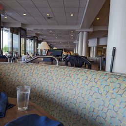 DOCKSIDE - Updated July 2025 - 591 Photos & 517 Reviews - 115 S 2nd St ...