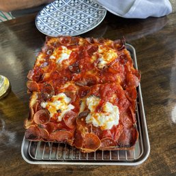 MELO’S ITALIAN TABLE - Updated July 2025 - 952 Photos & 494 Reviews ...