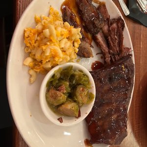 THE PIT - 2142 Photos & 3322 Reviews - 328 W Davie St, Raleigh, NC ...