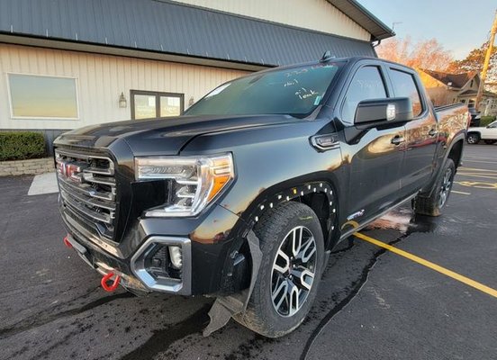 MORRISON’S AUTO - Updated September 2025 - 17 Photos & 10 Reviews ...