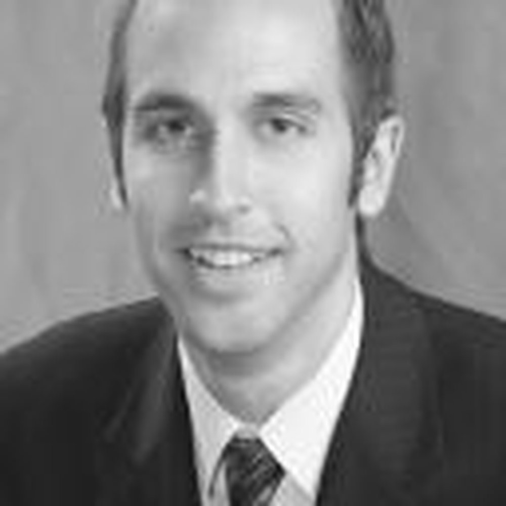 Thomas Leathers's Instagram, Twitter & Facebook on IDCrawl