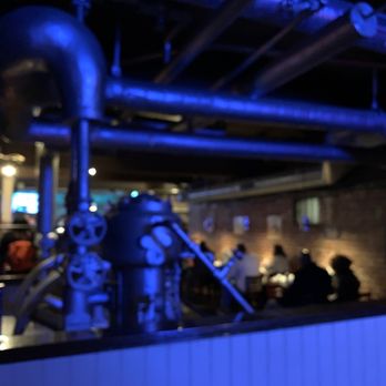 GOODNIGHTS COMEDY CLUB - 135 Photos & 194 Reviews - 401 Woodburn Rd ...