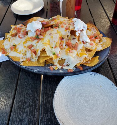 Open for Business - FIRST DRAFT - 57 Photos & 127 Reviews - 250 Center ...