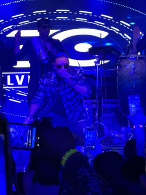 VERTIGO CLUB - Updated May 2026 - 17 Photos & 10 Reviews - 5865 S ...