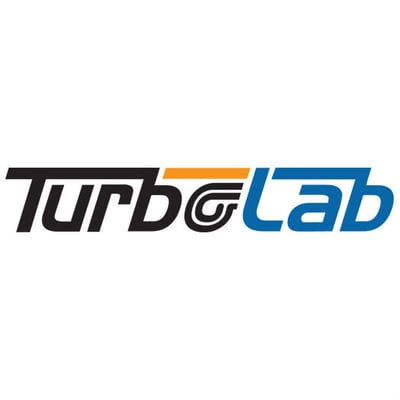 TURBO LAB - Updated September 2025 - 11 Reviews - 1416 W Center St ...