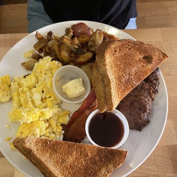 ROOSTER - DOWNTOWN - Updated August 2024 - 2023 Photos & 2380 Reviews ...