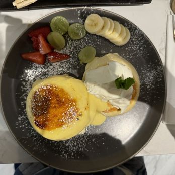 HANABUSA CAFE - Updated May 2024 - 818 Photos & 421 Reviews - 29 E ...