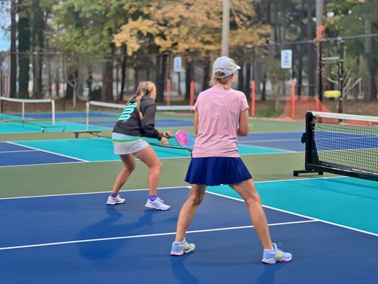 JAVA PICKLEBALL - Updated September 2024 - 16 Photos - 928 S Birdneck Rd, Virginia Beach ...