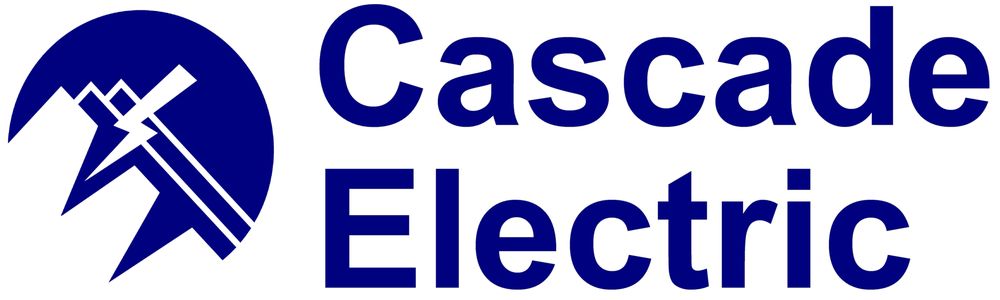 Cascade Electric - Updated December 2025 - 15 Reviews - 2940 S Palo ...