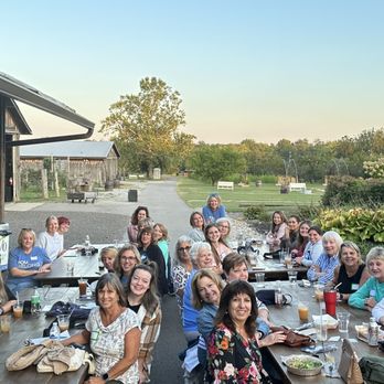 HIDDEN VALLEY ORCHARDS - Updated December 2025 - 282 Photos & 118 ...