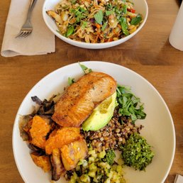 FLOWER CHILD - Updated July 2025 - 409 Photos & 283 Reviews - 1144 NW ...