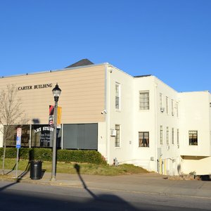 ALCHEMY - Updated December 2025 - 32 Photos & 77 Reviews - 606 Glenwood ...