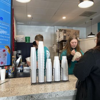 SOTA - Updated June 2025 - 59 Photos & 17 Reviews - 13630 Grove Dr, Maple Grove, Minnesota ...