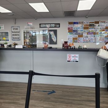 KENDALL AUTO TAG AGENCY - Updated December 2025 - 21 Photos & 16 ...