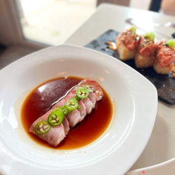 KOOMA - Updated June 2025 - 393 Photos & 219 Reviews - 201 Main St ...