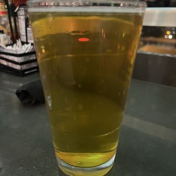 BREWTOP SOCIAL - Updated August 2025 - 242 Photos & 197 Reviews - 17801 ...