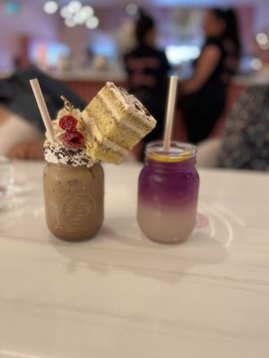 BREW AND BLOOM - SOUTH - Updated December 2025 - 38 Photos - 1019 ...