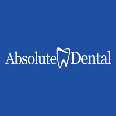 ABSOLUTE DENTAL - RENO - Updated December 2025 - 22 Photos & 117 ...