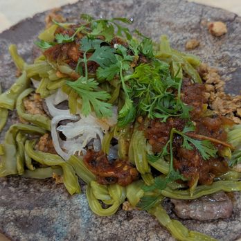 KOMAL - Updated June 2025 - 136 Photos & 50 Reviews - 3655 S Grand Ave ...