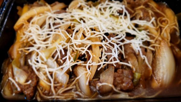 JOY CHINESE CUISINE - Updated December 2025 - 101 Photos & 122 Reviews ...