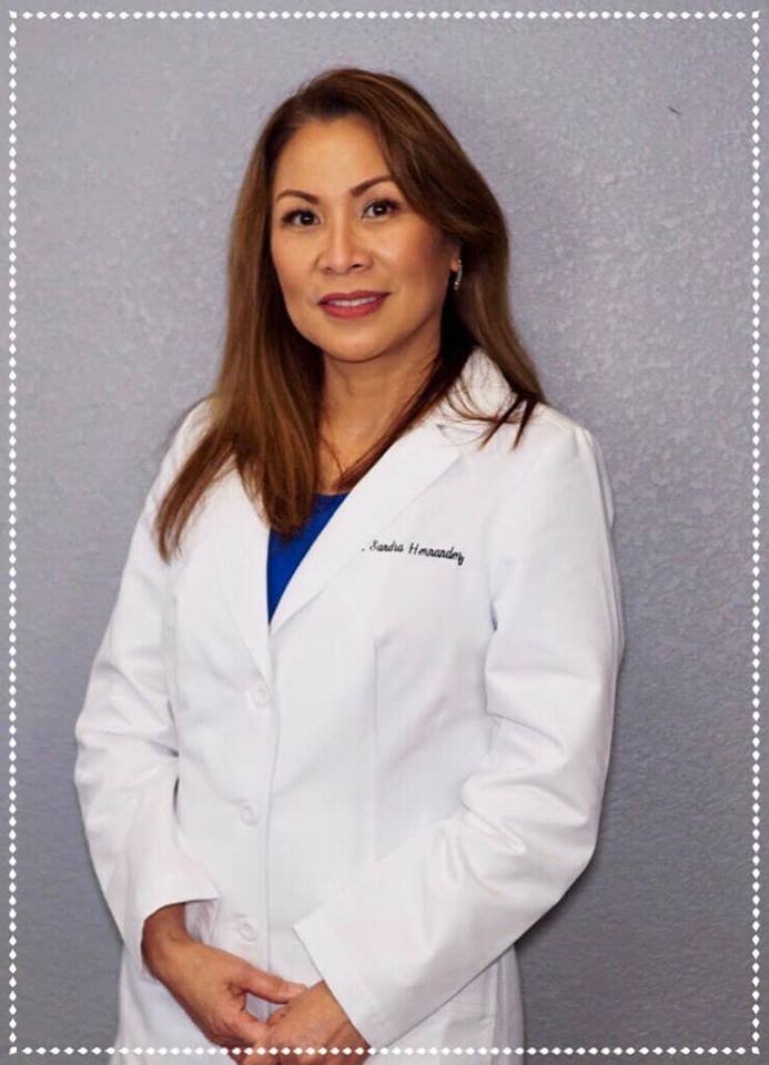 ELEMENT DENTAL & ORTHODONTICS LUFKIN - Updated December 2025 - 33 ...