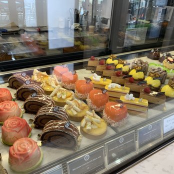 DACI & DACI BAKERS - Updated October 2025 - 70 Photos & 41 Reviews - 11 ...