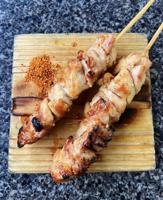 IZAKAYA SOZAI - 4211 Photos & 2152 Reviews - 1500 Irving St, San ...