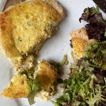 ANIS CAFE & BISTRO - Updated October 2025 - 607 Photos & 492 Reviews ...