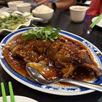 UNCLE LOU 快樂人 - Updated August 2024 - 1546 Photos & 491 Reviews - 73 ...