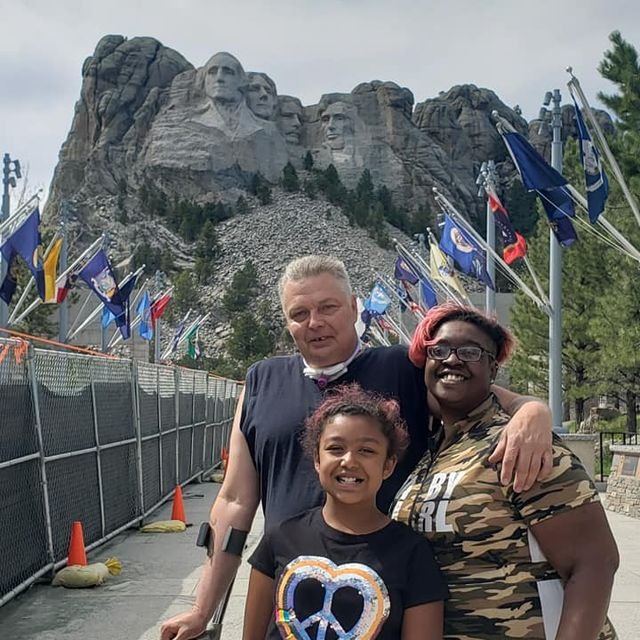 ANDREW TASSLER, MD - Updated September 2025 - 1305 York Ave, New York ...