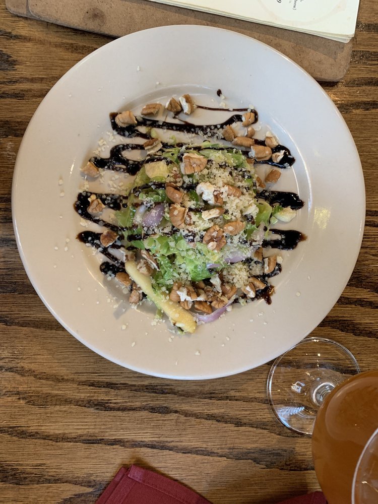 THE ROYALE FOOD & SPIRITS - 223 Photos & 409 Reviews - 3132 S ...